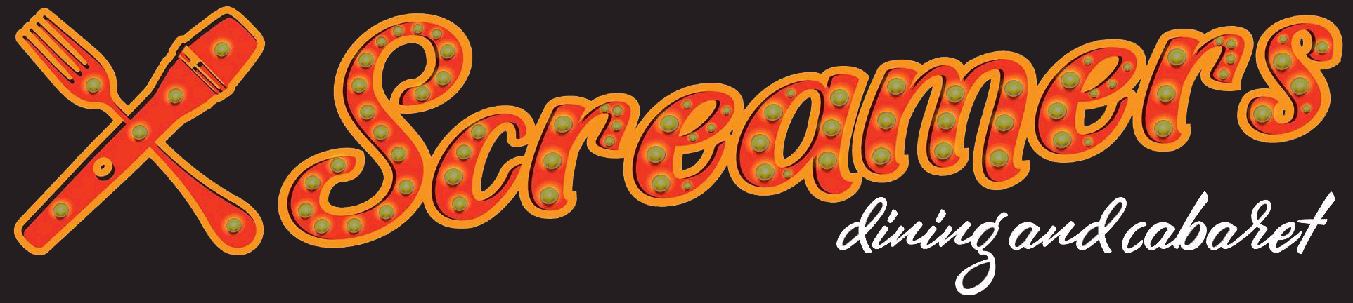 Screamer's Dining and Cabaret