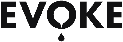 Café Evoke