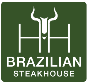 HH Brazilian Steakhouse