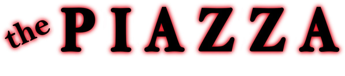 The Piazza - Your Entertainment Venue in Aurora, IL