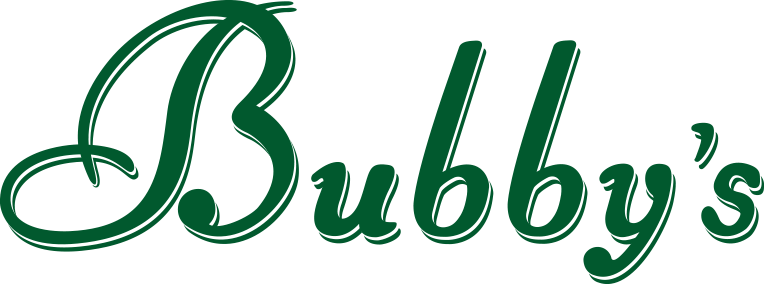 Jobs | Bubby's | NYC