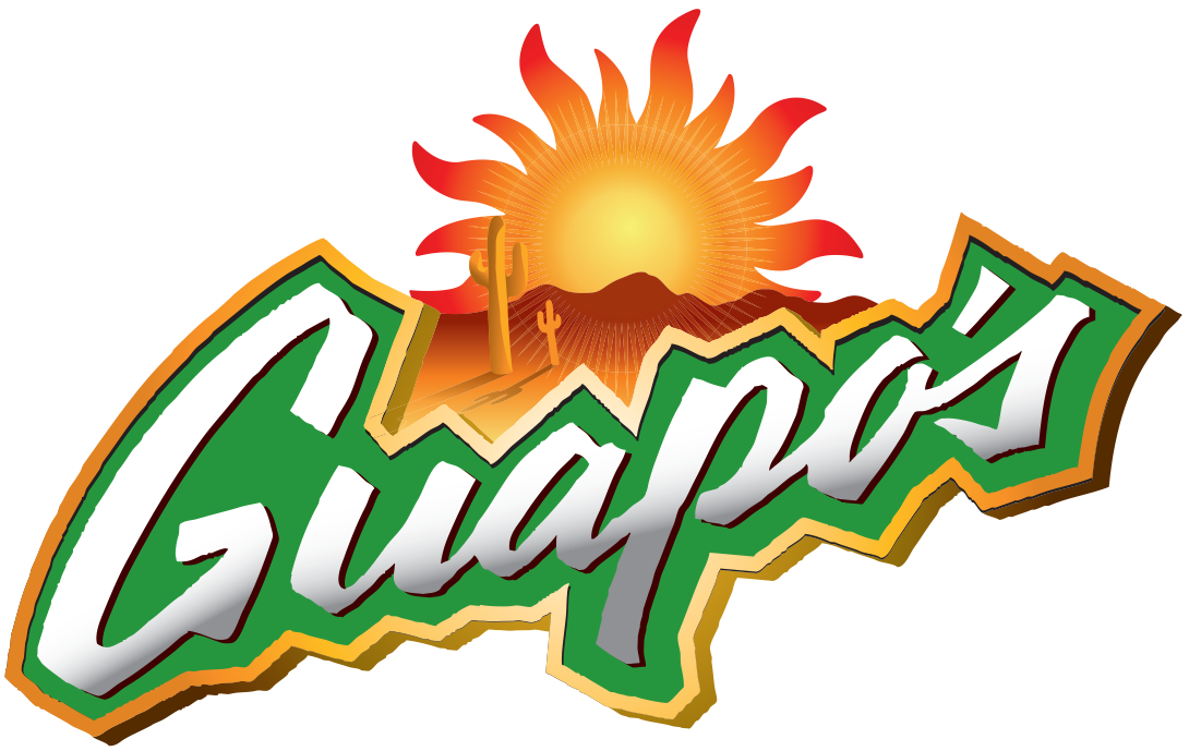 Guapo's Restaurant