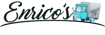 Enricos Italian Restaurant and Pizzeria