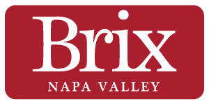 Brix Restaurant & Gardens