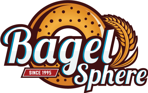 Bagel Sphere
