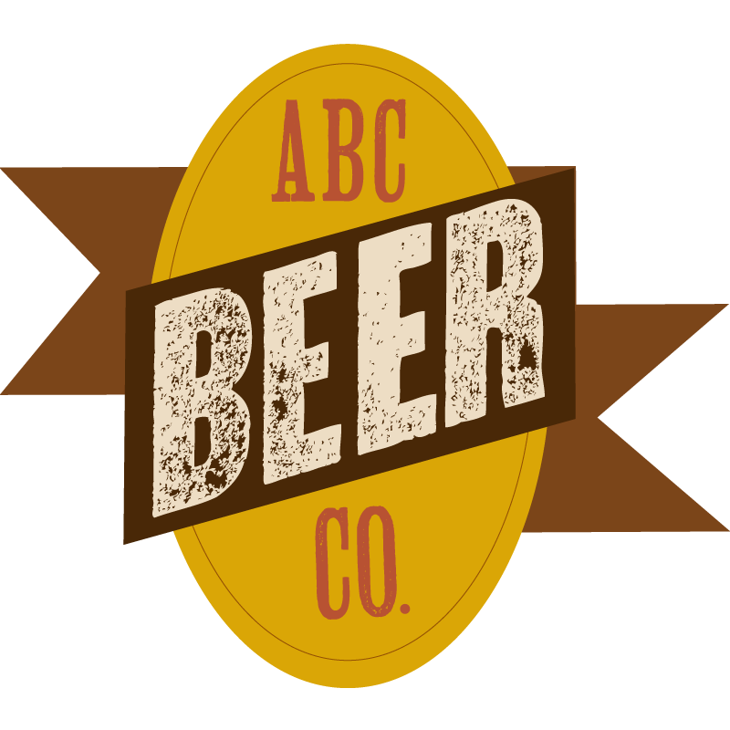 Alphabet City Beer Co.