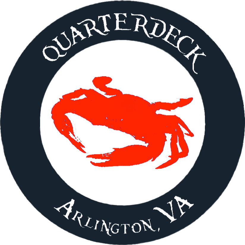 Quarterdeck