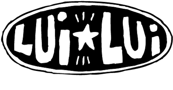 Lui Lui