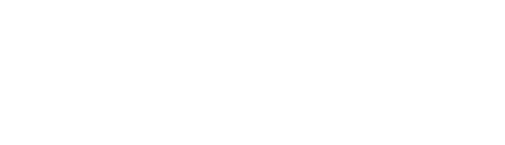 About | Gramercy Tavern in New York City