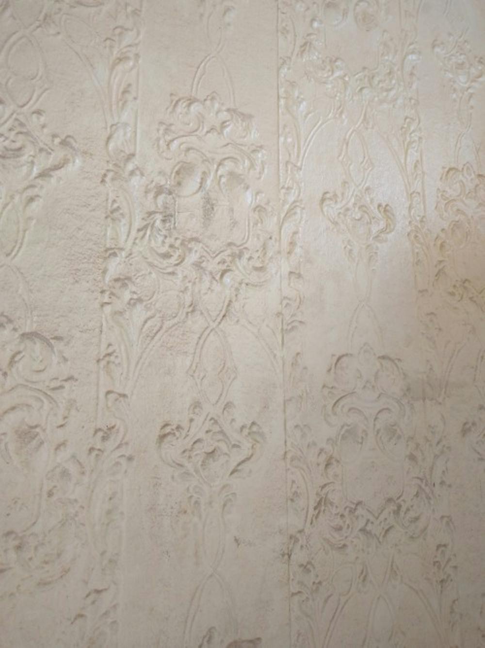 Saxbys Temple is Nearly Complete and We’re Looking for Artists to Help ...