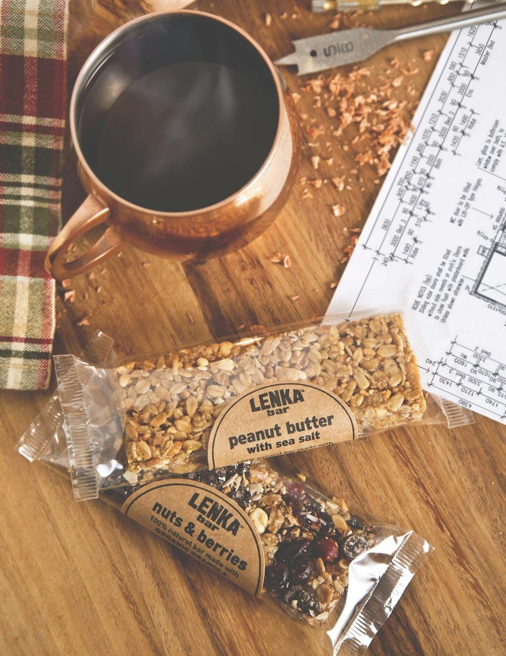New Snack Alert! | Saxbys | For Students, By Students with a Mission to ...