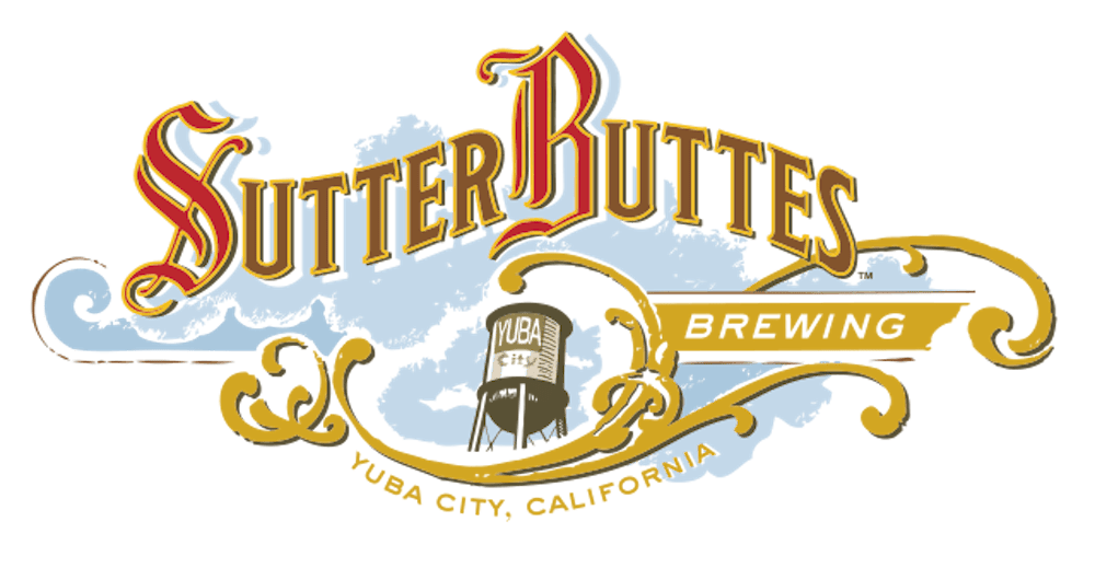 Sutter Buttes Brewing