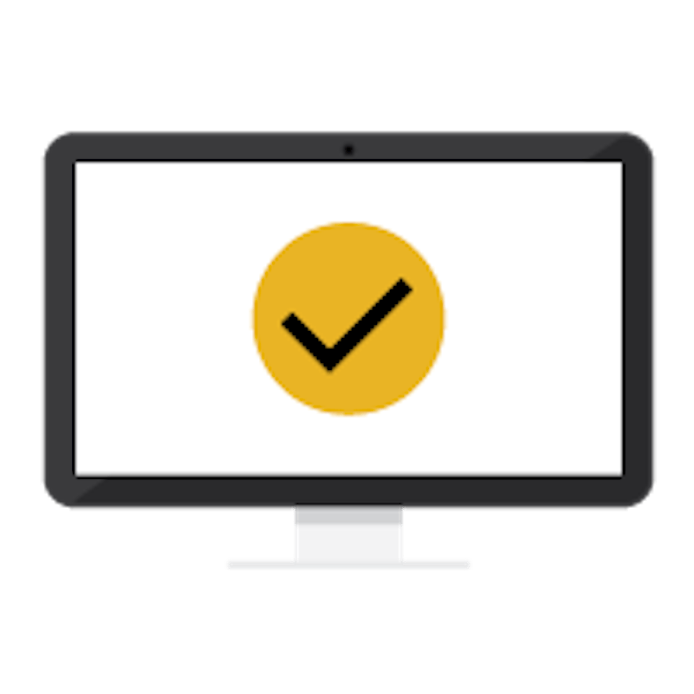 SAJJ Mediterranean | Fresh & Customizable Eats