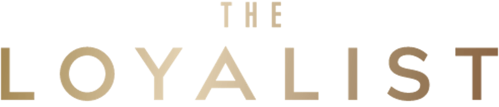 The Loyalist | Smyth and The Loyalist