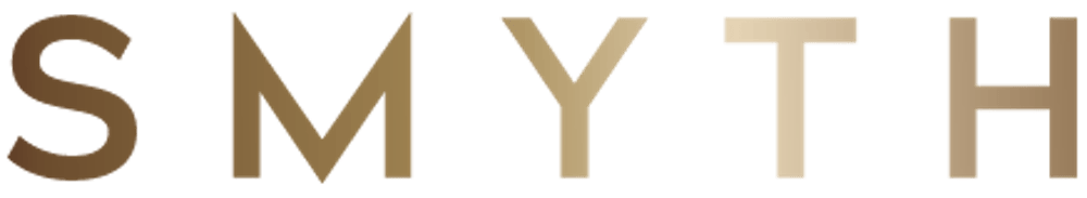 Smyth | Smyth and The Loyalist