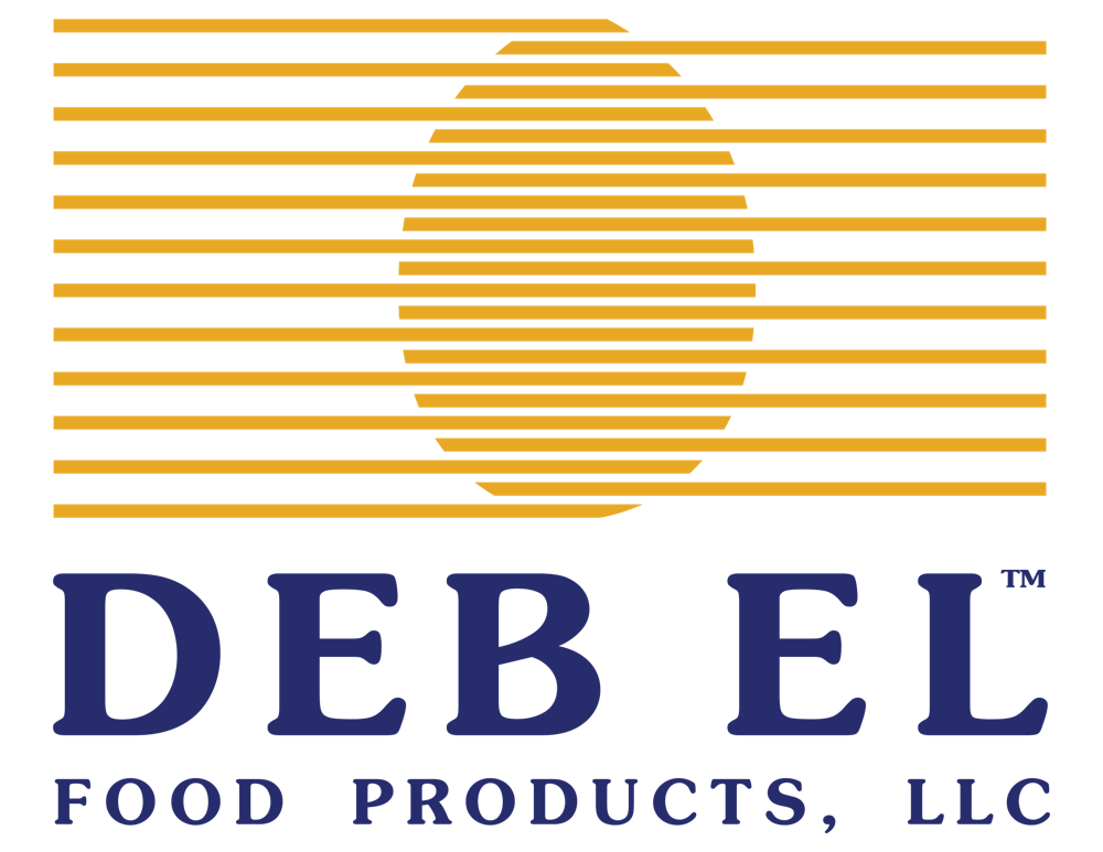 Zaro's Presents: 40 YEARS IN GRAND CENTRAL TERMINAL | Zaro's Family ...
