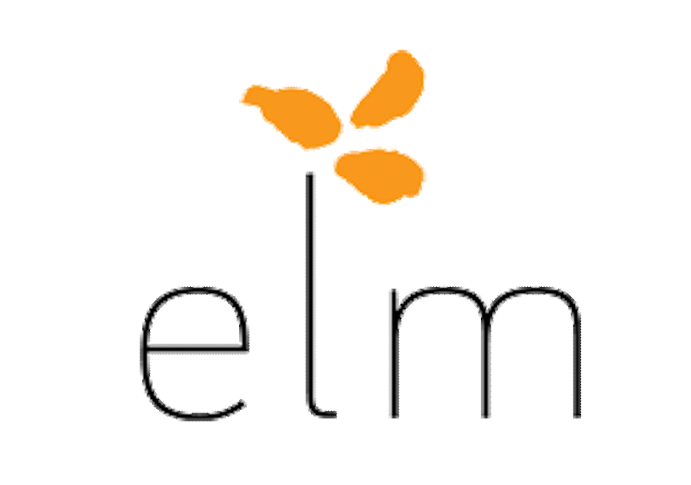 Hours & Location | Elm Restaurant in New Canaan, CT