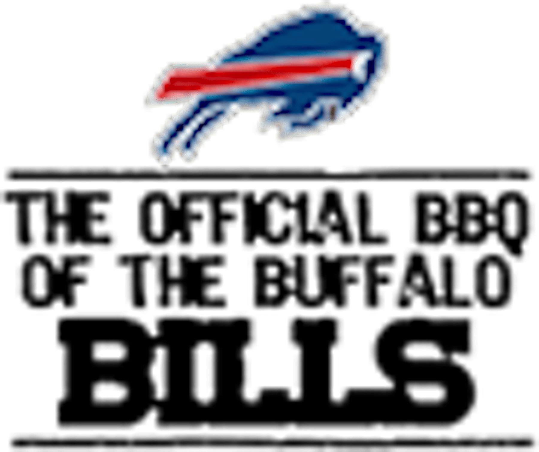 Home | Dinosaur Bar-B-Que