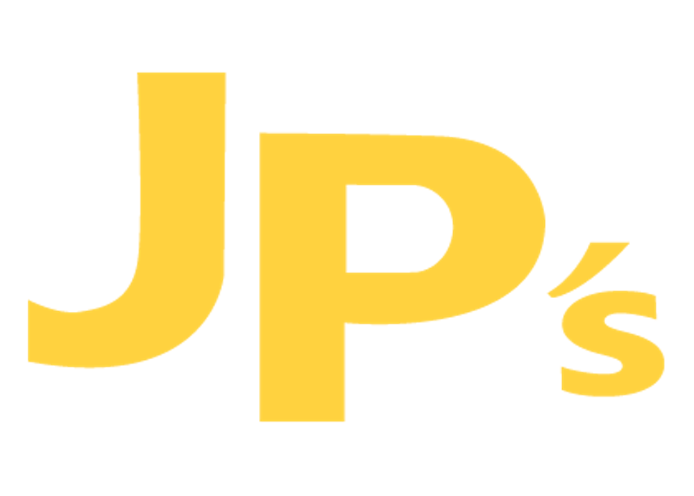 JP's