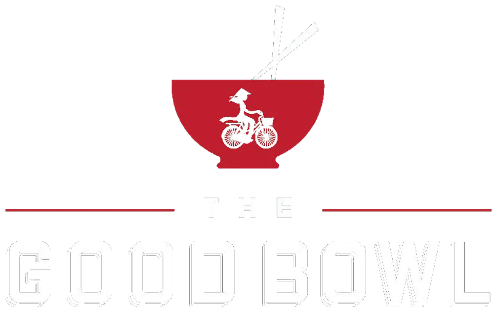 The Good Bowl