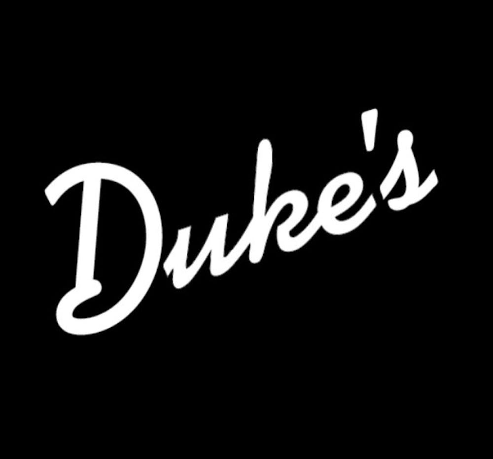 Duke's