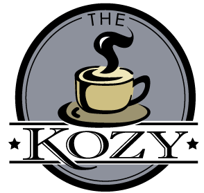 The Kozy