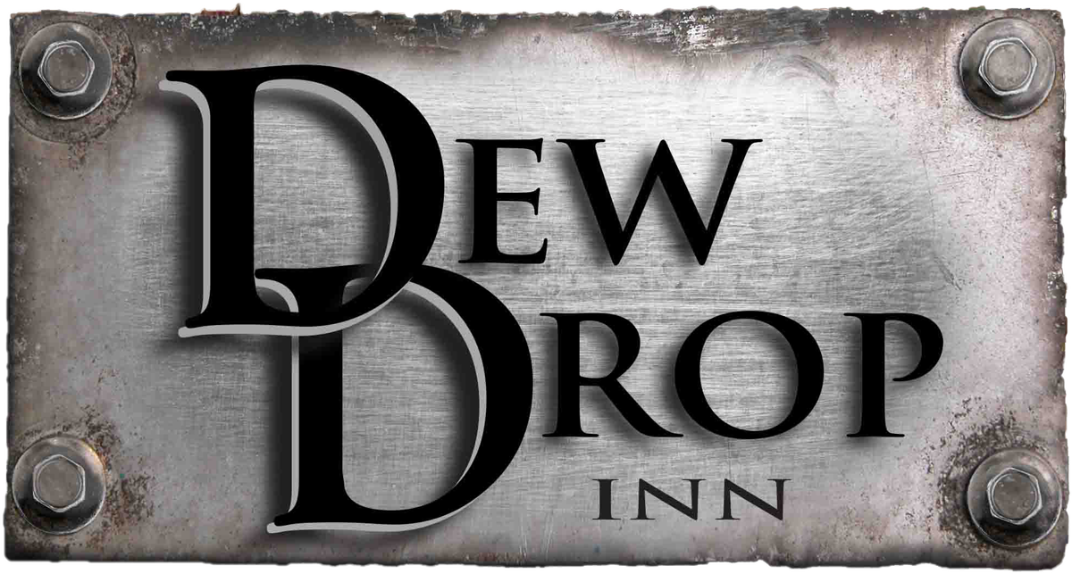 Dew Drop Inn