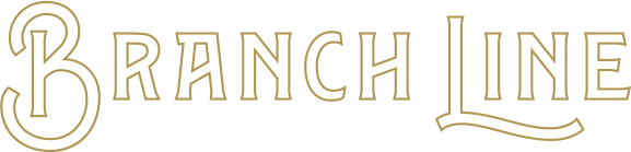 Private Events | Branch Line