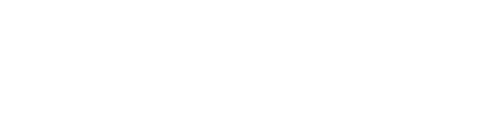 Fun lively Restaurant and Bar in Bloomington MN