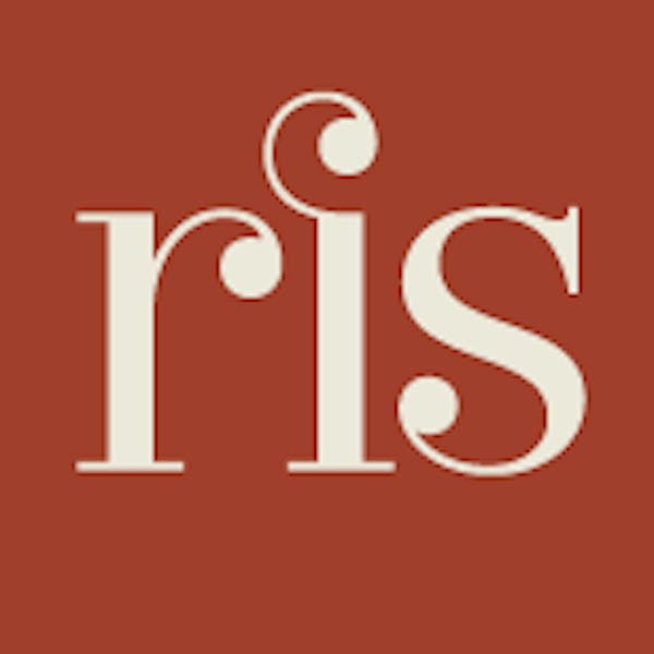 Ris