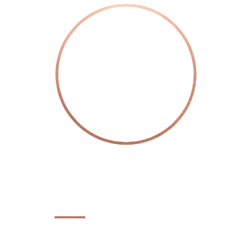 Bardea Food & Drink | James Beard Semifinalist | Wilmington, DE