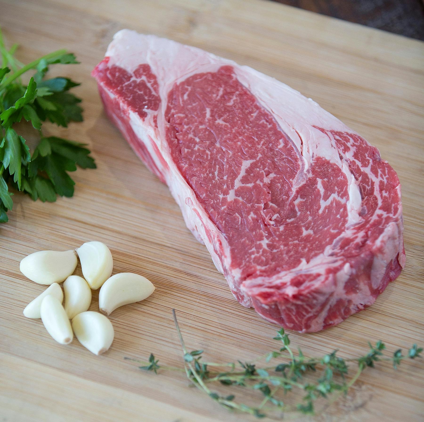 Il Porcellino Salumi