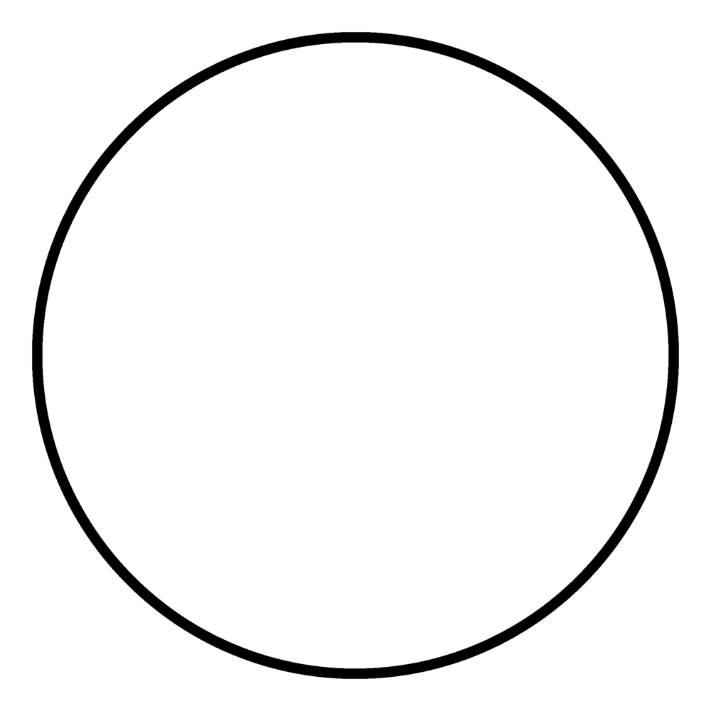 Whitaker's Bar