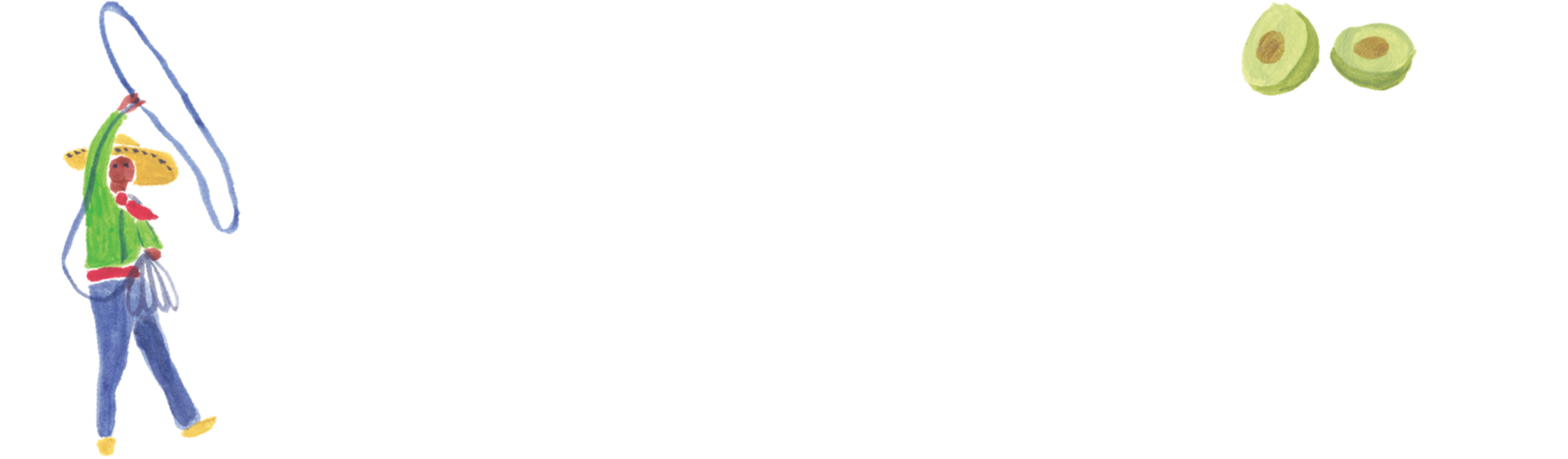 Employment | Surcheros Fresh Mex