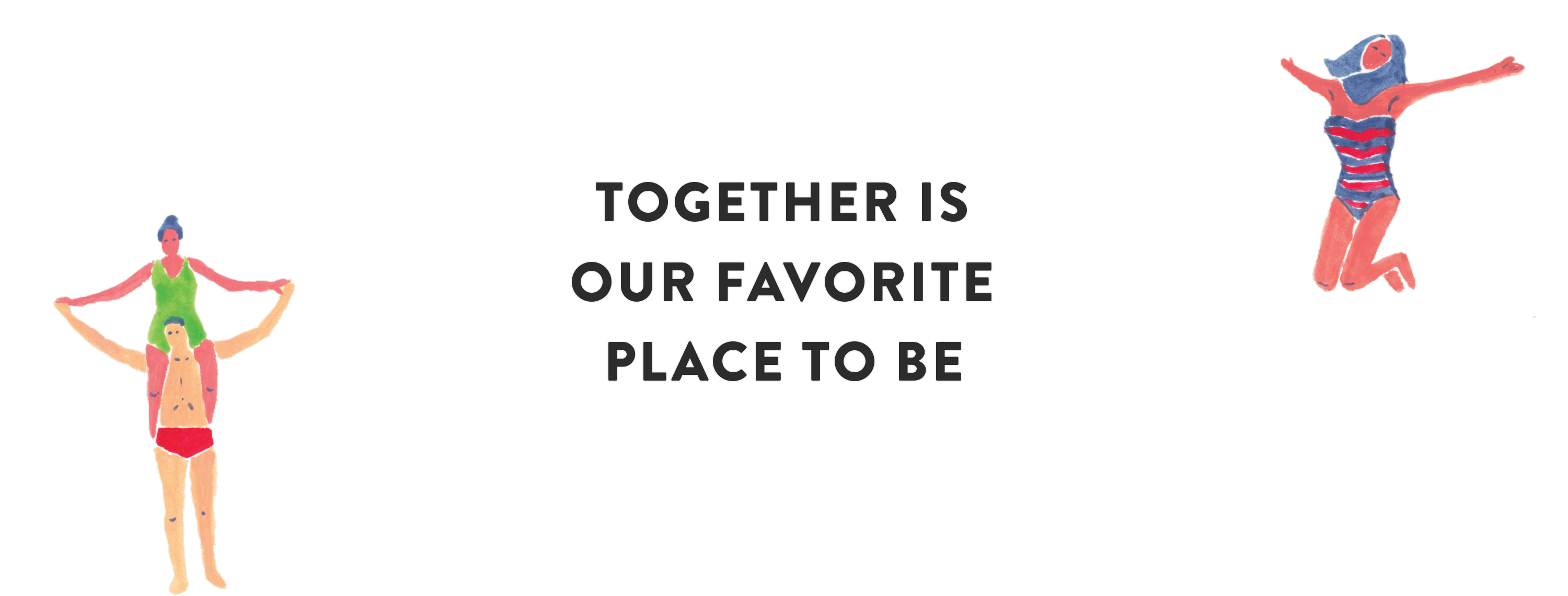 Story | Surcheros Fresh Mex