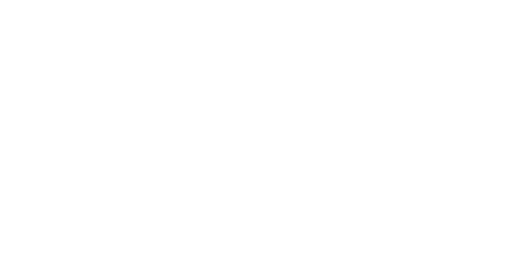 Menus | The Royal Peasant Pub