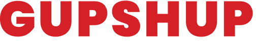 Menus | GupShup 212.518.7313