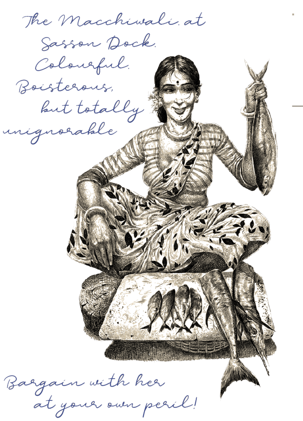 Explore GupShup Menus: Excellence in Every Bite