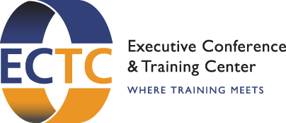 ECTC Dulles | Conference & Training