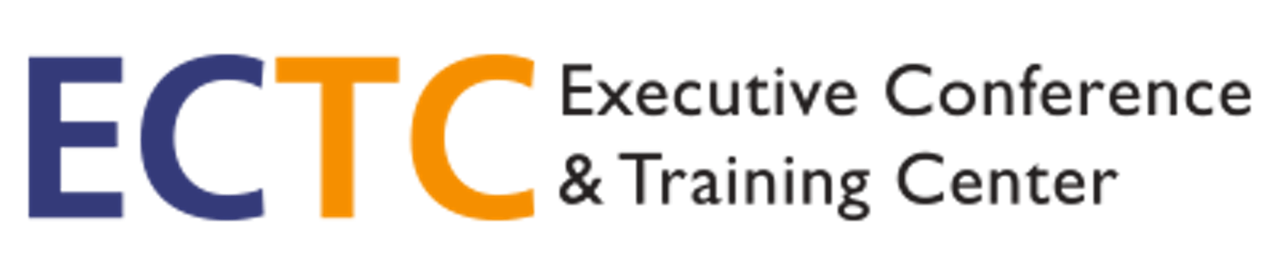 ECTC Dulles | Conference & Training