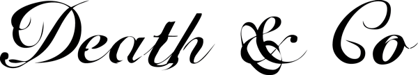 Death & Co