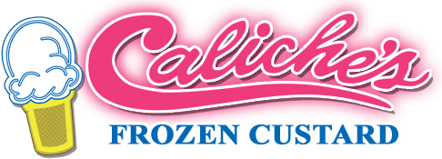 Caliche's Frozen Custard