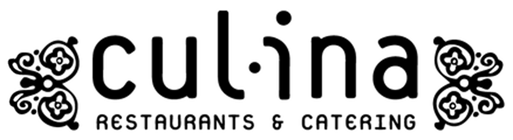 Culina Family of Restaurants