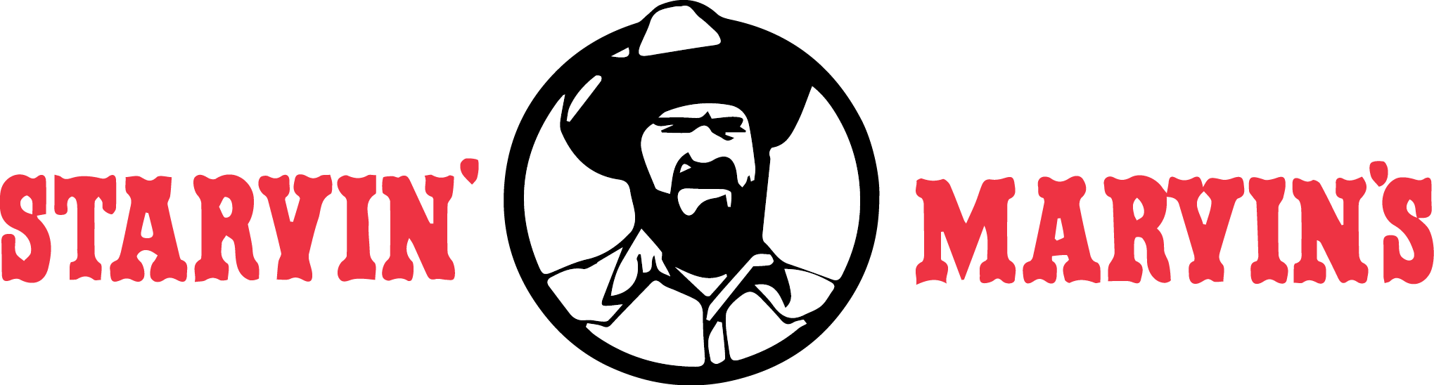 Starvin Marvin's | Starvin Marvins