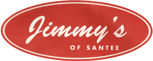Jimmy's of Santee