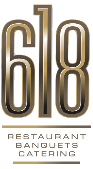 618 Restaurant